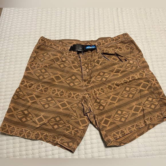 Kavu | Shorts | Mens Kavu Chilli Shorts | Poshmark
